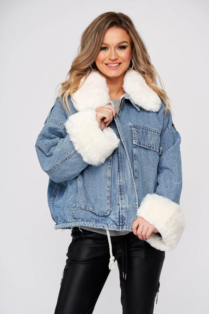 Modele De Geci Dama Scurte Si Lungi Online » Iubesc Moda