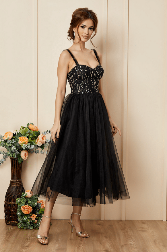 Modele Rochii De Nasa 2024 | Scurte Si Lungi » 2025 Iubesc Moda